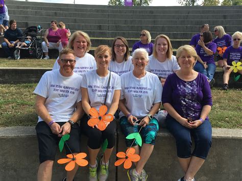 Custom T Shirts For Walk To End Alzheimers Shirt Design Ideas