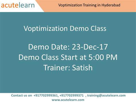 Vmware Vsphere Troubleshooting Workshop V5 5
