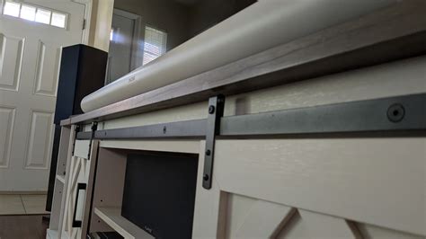 Sonos Arc Ultra Review