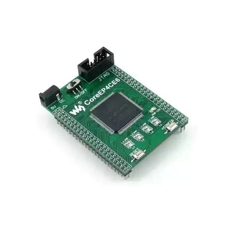 Understanding Esp32 C3 And Esp32 S3 A Comprehensive Guide To Espressif