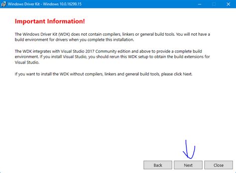 GUIDE Fix Nvidia Code 43 Issue On Nvidia GPU VMs Unraid
