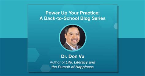 6 Strategies For An Inclusive Classroom Scholastic