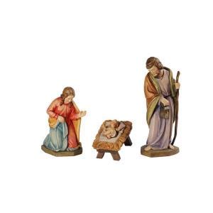 Orig Presepio Tirolese Andreas Comploj Online Shop