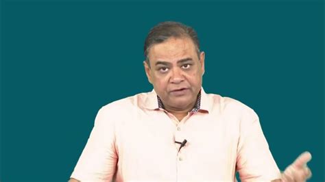 Lecture 28 Youtube Lecture 28 Youtube