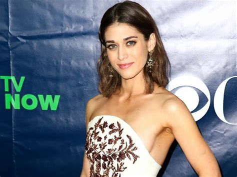 Lizzy Caplan Podría Unirse A Now You See Me 2 No Es Cine Todo Lo