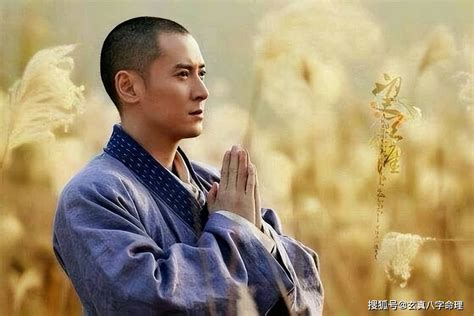 天龙后传段誉头颅被砍老婆王语嫣嫁给了好兄弟乔峰一统江湖 慕容博 少林 悬崖