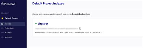Building A Slack Bot Using Chatgpt Retrieval Plugin Traffine Io