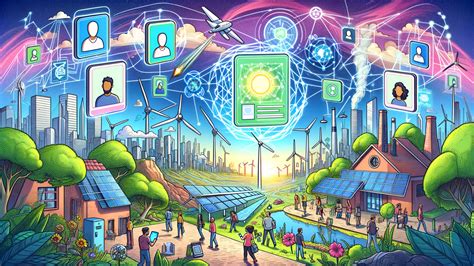 Nz Unveils Trust Framework For Safe And Secure Digital Identity Services Technology