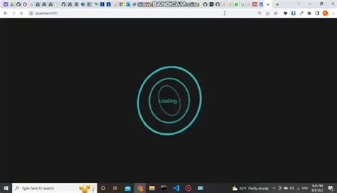 Nourhan Jardali On Linkedin Marketing Softwaredevelopment Coding