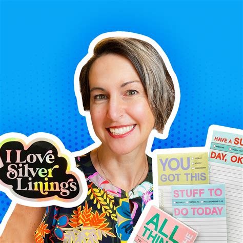 The Ecwid E Commerce Blog