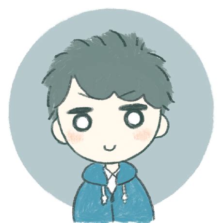 Github Com SuLingGG OpenWrt Rpi SuLingGG Free