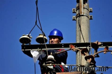 Маргааш цахилгааны хязгаарлалт хийгдэх байршлууд