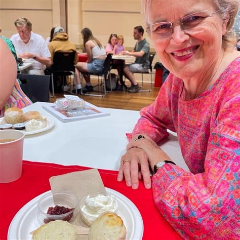 Sunday February 2024 Government House Adelaide