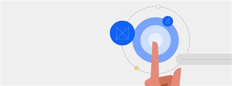 How Ibm Cloud Is Accelerating Business Outcomes With Gen Ai