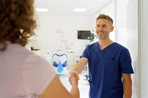 Unlock Dental Patient Engagement To Reach More New Patients Planet Dds