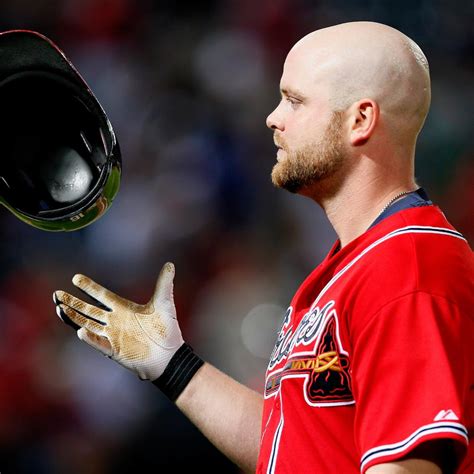 Mlb Power Rankings Who Makes New Top 10 After Wave Of Offseason Moves