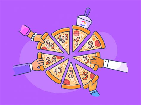 Agile Team What It Is And How To Build Manage It ClickUp