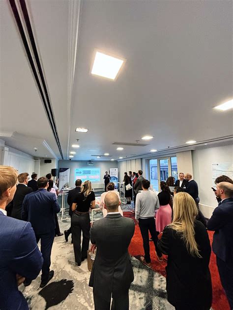 Gridactionplan Europeanparliament Knowledgesharing Dsos Tsos Cooperation