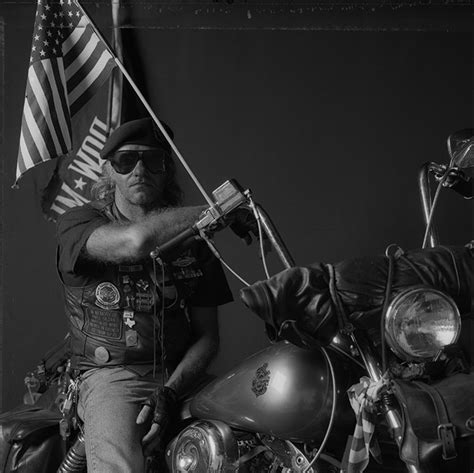 Philippe Vermès Galerie W Galerie Dart Contemporain à Paris