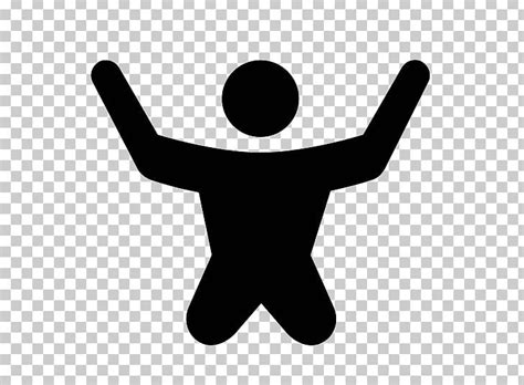 Computer Icons Codepen Computer Program Html Earth Png Clipart Black