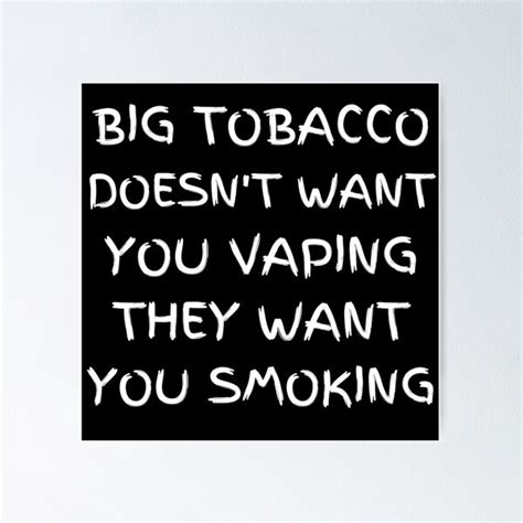 Vape Tumblr Quotes