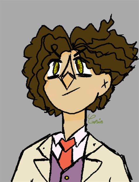 I Drew My Original Mysims Agents Character R Mysims