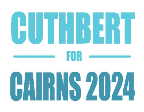 Cuthbert In High Court