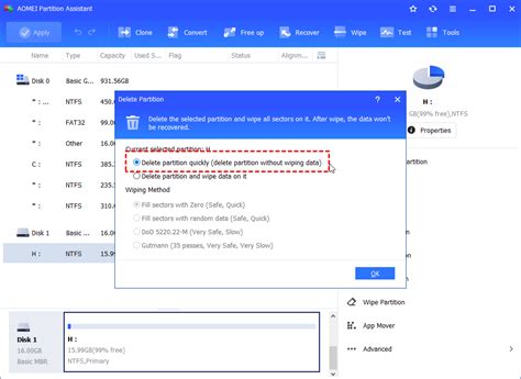 How To Delete Files From External Hard Drive Permanently In Windows