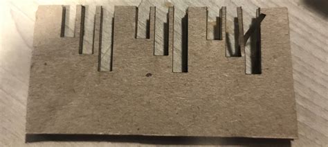 Parametric Modeling In Grasshopper Paisley Maschmeier