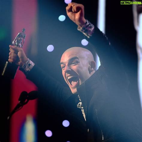 Matthew Patrick Wiki Biography Age Gallery Spouse And More