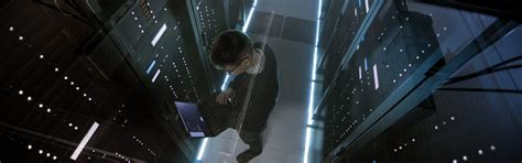 Why Veeam A Comprehensive Breakdown Nexstor