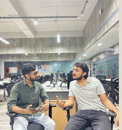 Startups Ai Collabyfyai Networking Entrepreneurship Innovation Iitmadras Nirmaan