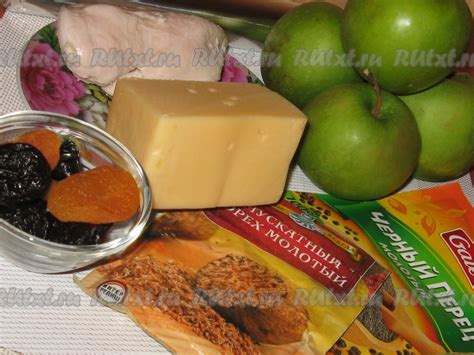 Яблочные горшочки вкусно сытно полезно а самое главное