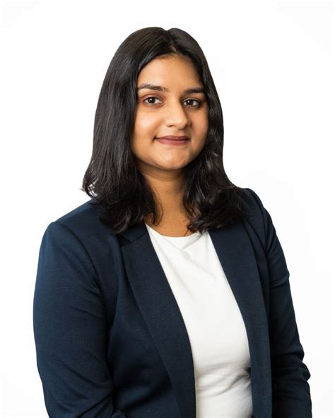 Deepika Verma Legacy Mortgage Group