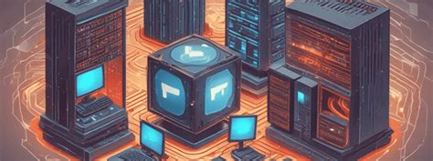 Compare And Contrast Networking Appliances