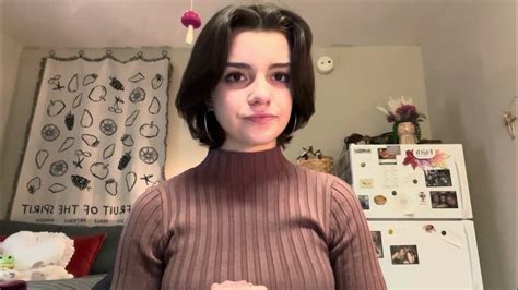 Module 1 Introduction Discussion Youtube