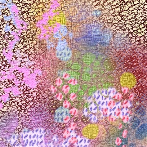 Revisiting Corel Painter Art Squirrel Blog