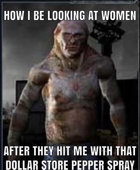 Based Controller Rstalker