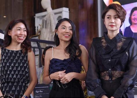 Dr Elaine Loo 羅苡玲博士 Home