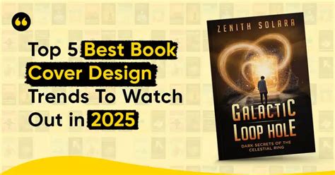5 Secrets To Stunning Historical Book Covers