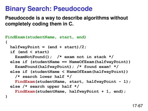 Midterm Review CS Spring Semester Ppt Download