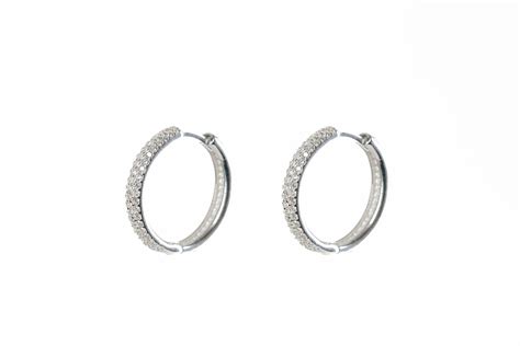 חנות מהממת תכשיטים