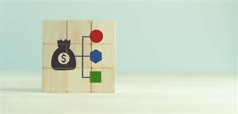 What Are Revenue Generating Activities Rgas A Comprehensive Guide To Optimize Your Revenue