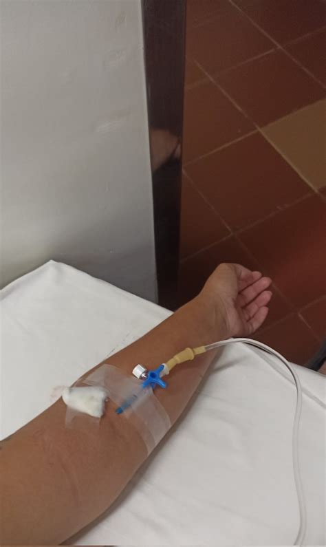 Fotos Para Usar Cuando Queráis Faltar Al Trabajo