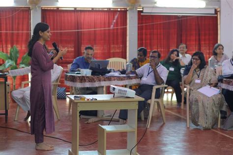 Equitable Healthcare Access Consortium On Linkedin Ehac Aiinhealthcare Mentalhealthcare