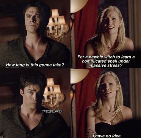 Pin By Amanda Rebman On Vampire Diaries Universe Vampire Diaries Fictional Characters Movie