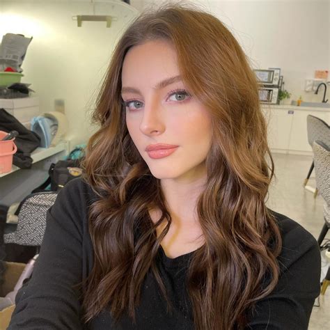 Marina Bondarko R Prettygirls