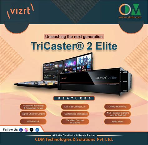 Dhruv Gautam On Linkedin Vizrt Social Media Post In Corel Draw