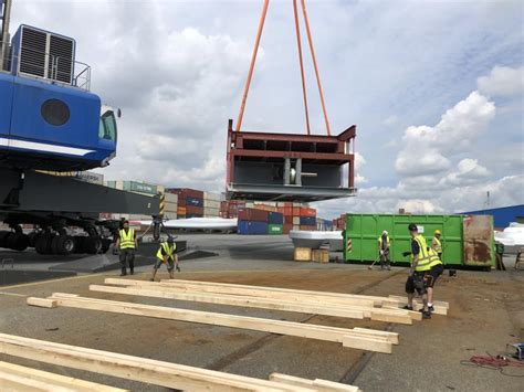 Marc Briese Posted On Linkedin