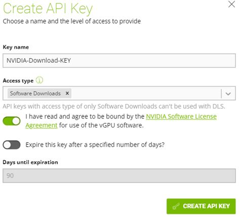 Manage Your Nvidia Vgpu Drivers With The Nvidia Gpu Manager For Vmware